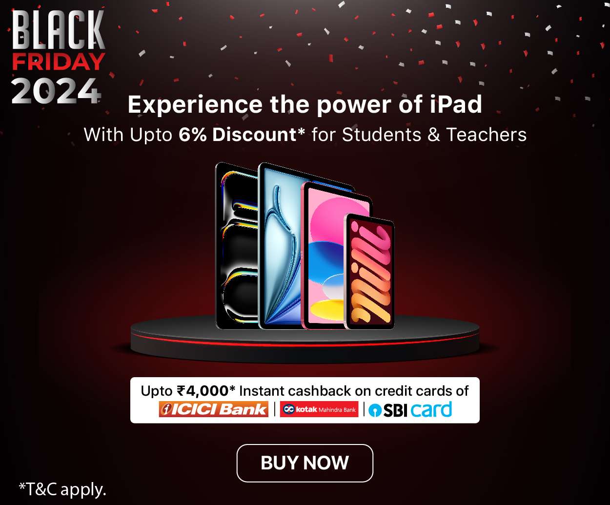 Imagine Store | Apple Premium Reseller | Apple Service Center