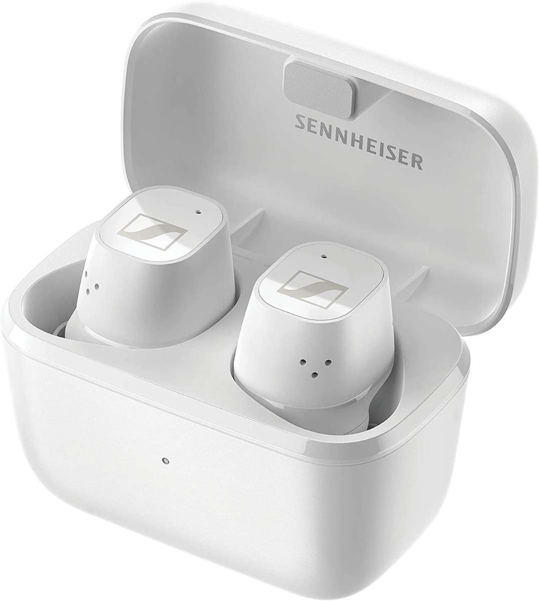 Apple Stores In Jaipur | Apple Stores In Sikar | iPhone Store In Jodhpur