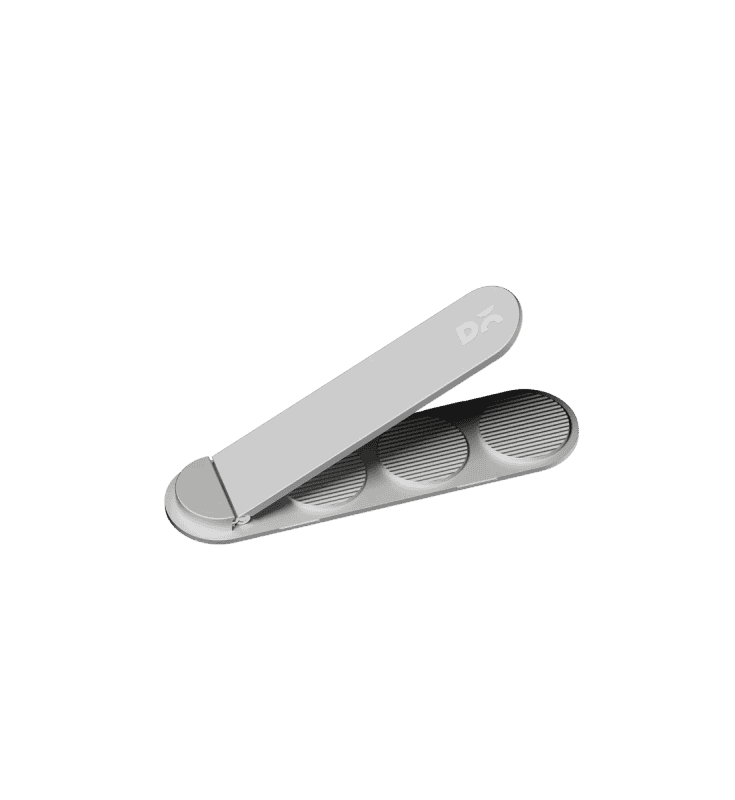 DailyObjects Stack Flex Stand