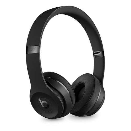 Beats Headphones | Beats Store Near Me | Beats Headphone