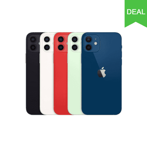 Imagine Store | Apple Premium Reseller | Apple Service Center in Delhi
