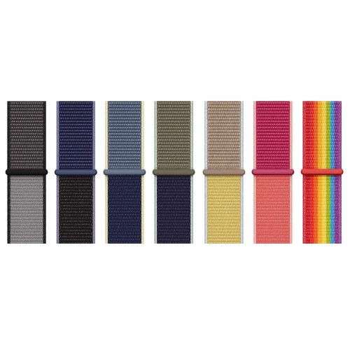 Sport Loop for Apple Watch
