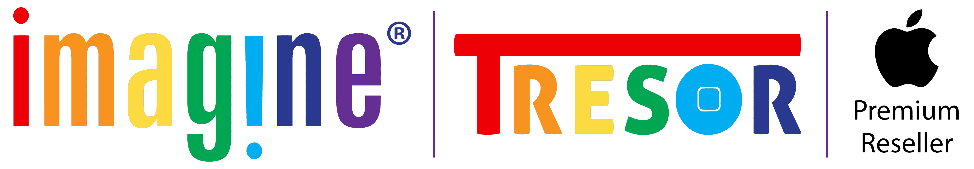 Apple Stores In Kota | Apple Stores In Sikar | Apple Service Center In ...