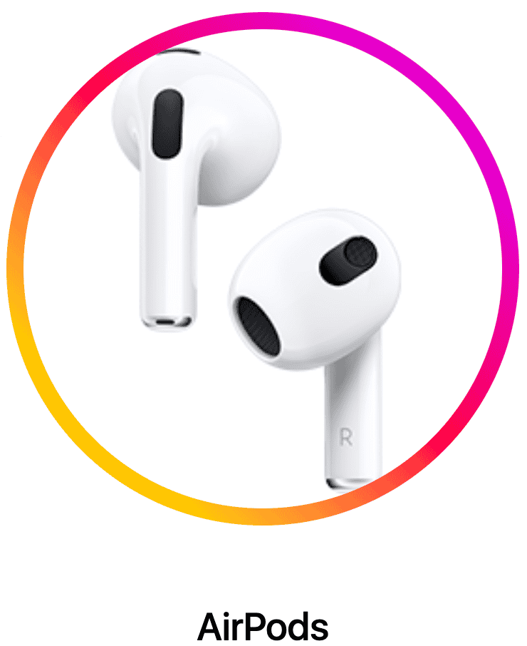 Imagine Store | Apple Premium Reseller | Apple Service Center