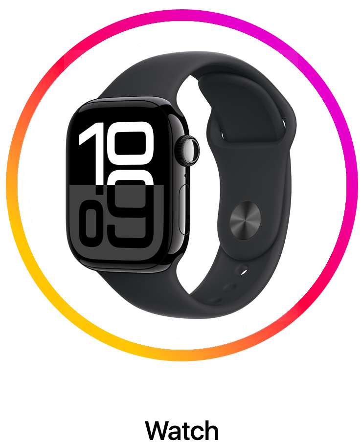 Imagine Store | Apple Premium Partner | Apple Service Center