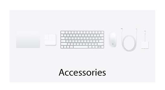 Imagine Store | Apple Premium Reseller | Apple Service Center in Delhi