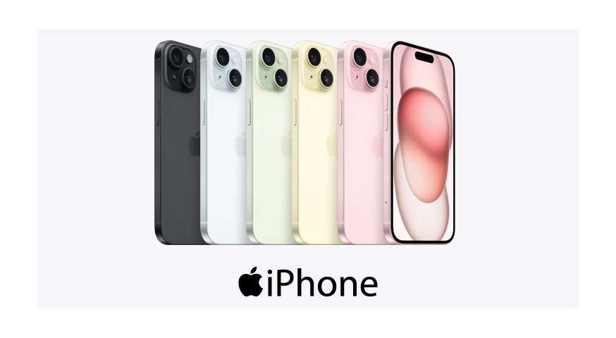 Imagine Store | Apple Premium Reseller | Apple Service Center in Delhi