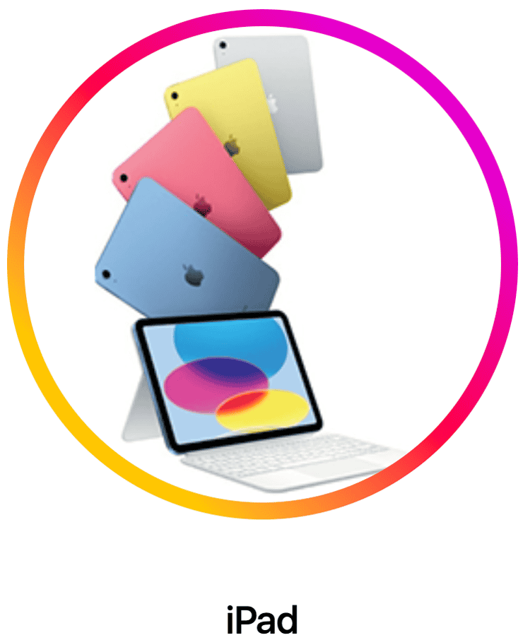 Imagine Store | Apple Premium Partner | Apple Service Center