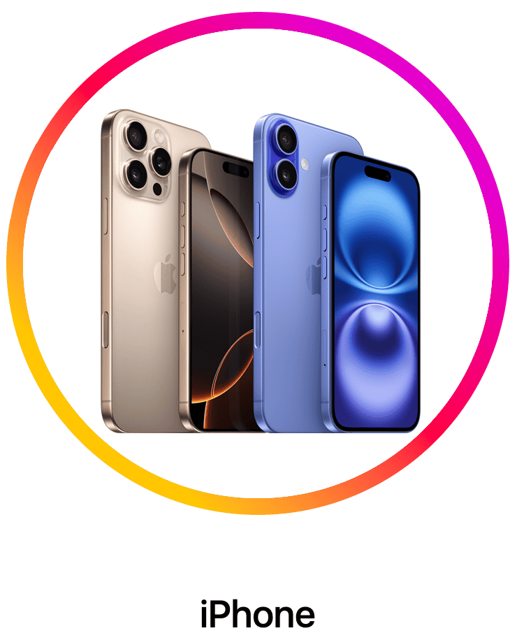 Imagine Store | Apple Premium Partner | Apple Service Center