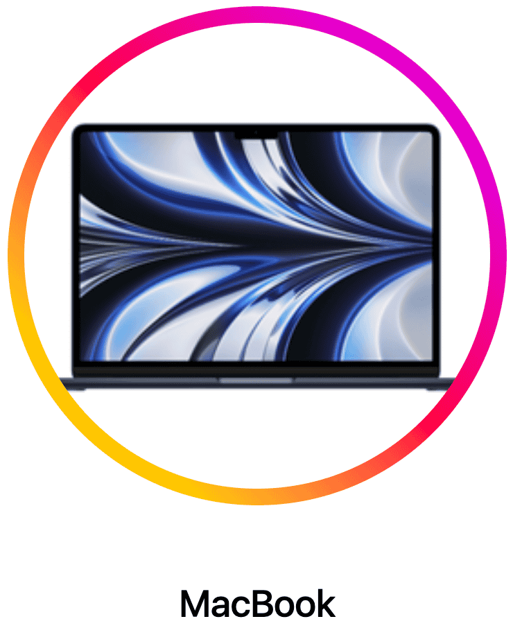 Imagine Store | Apple Premium Partner | Apple Service Center