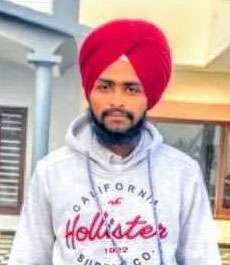 Imagine Store | Apple Premium Reseller | Apple Service Center in Delhi