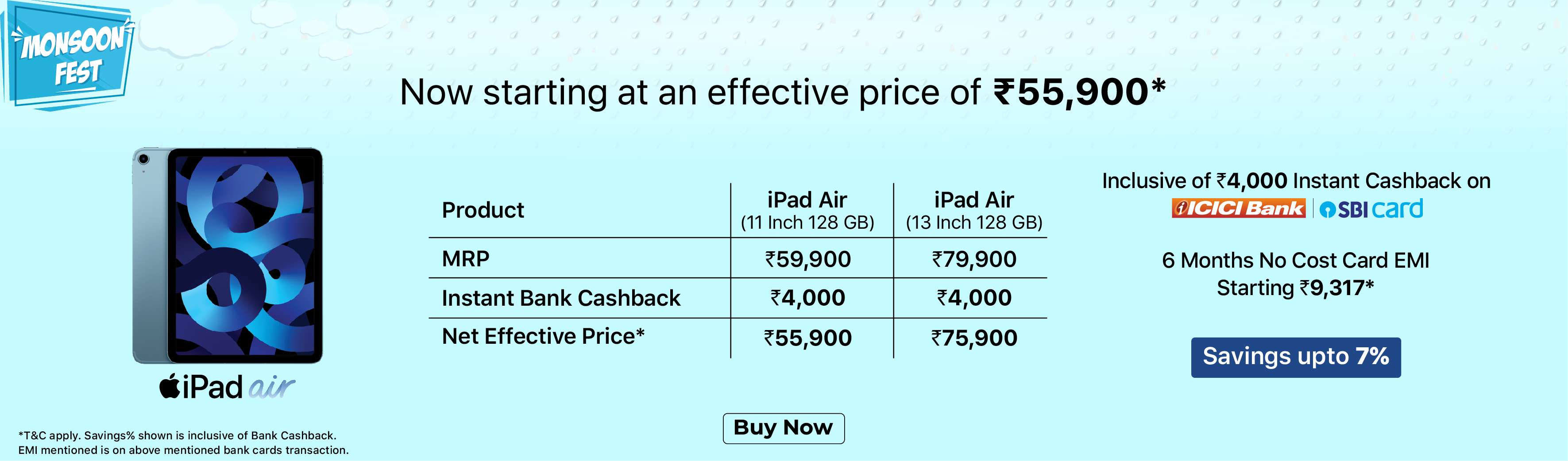 Imagine Store | Apple Premium Reseller | Apple Service Center