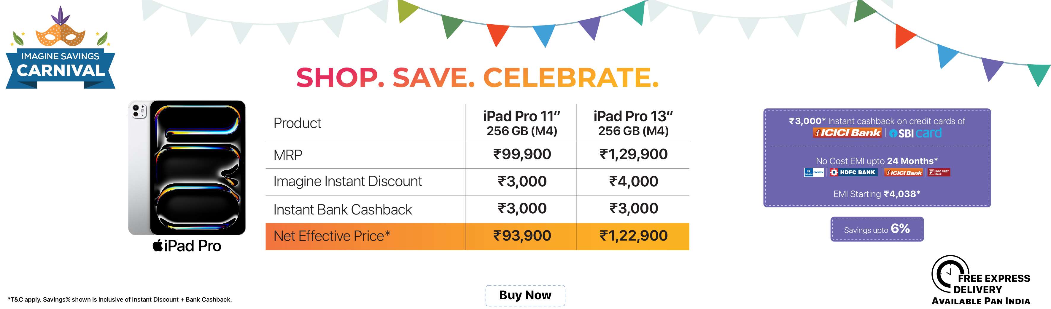 Imagine Store | Apple Premium Partner | Apple Service Center