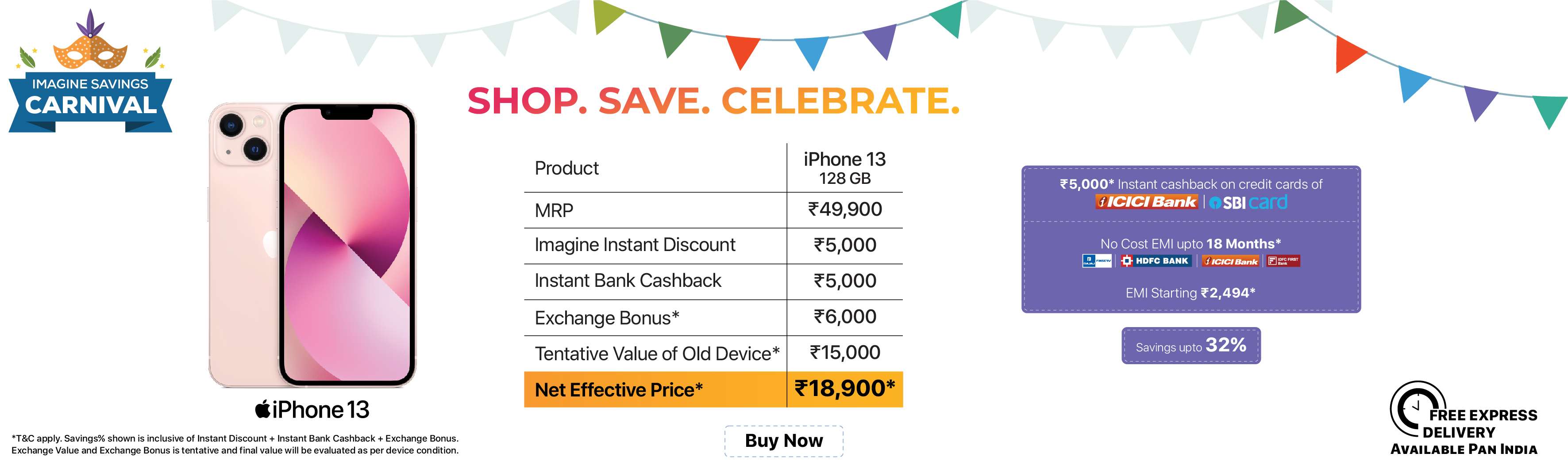 Imagine Store | Apple Premium Partner | Apple Service Center
