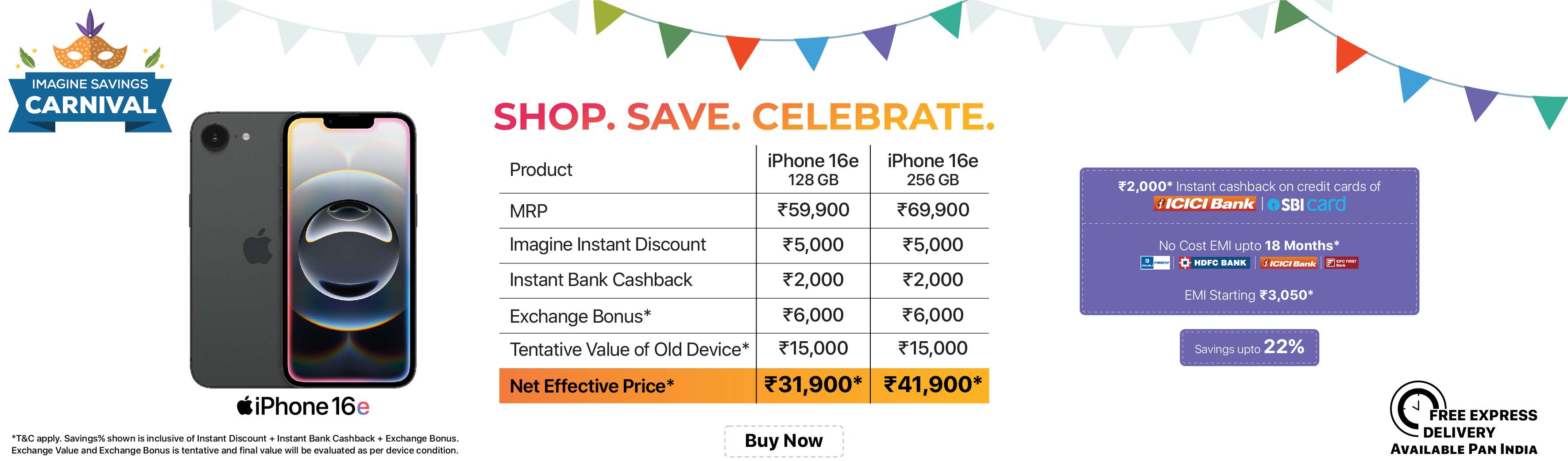 Imagine Store | Apple Premium Partner | Apple Service Center