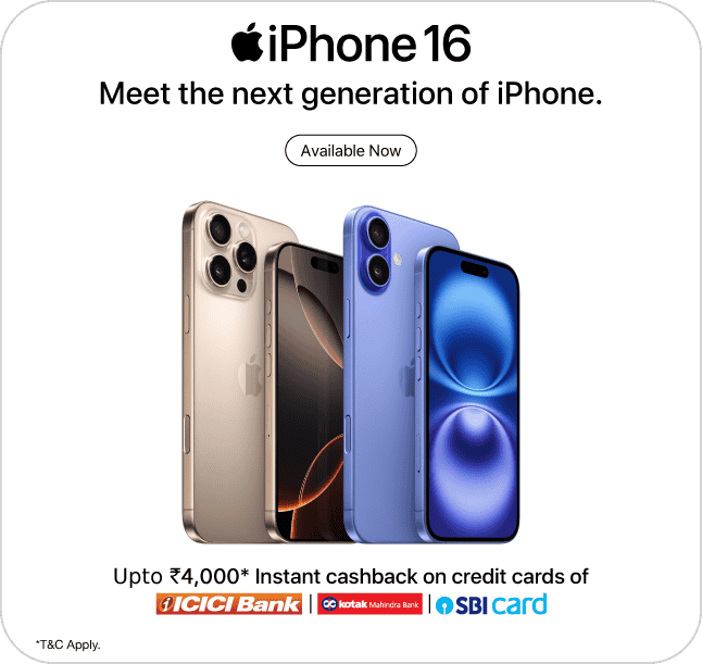 Imagine Store | Apple Premium Partner | Apple Service Center